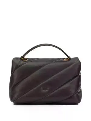 Pinko Love Puff Shoulder Bag