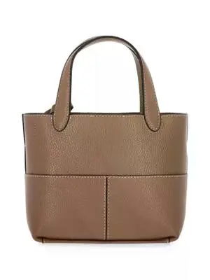 Furla Primrose Tote Mini - Neutrals