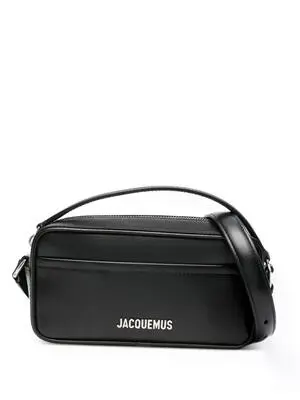 Jacquemus Extra Large Bags For Men