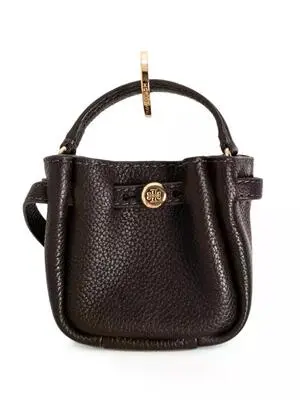 Tory Burch Romy Bucket Bag Charm