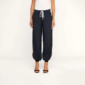 L'Agence Mariko Jogger Pants