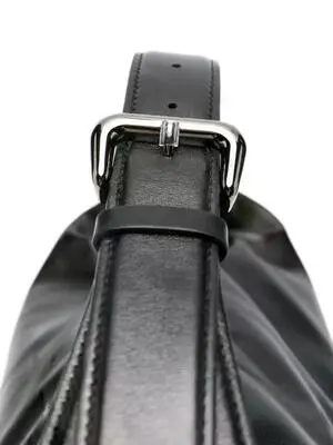 Brunello Cucinelli Logo-print Tote Bag