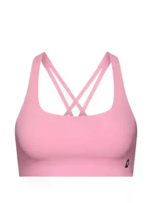 On Studio Sports Bra
