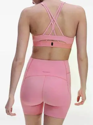 On Studio Sports Bra