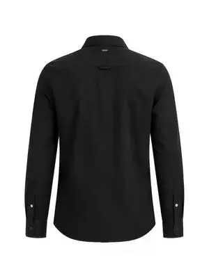 Guess Long-sleeve Shirt
