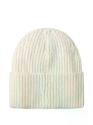 Carhartt Work In Progress Textured Hats For Women