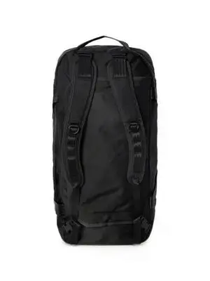 Carhartt Work In Progress Large Richmond Duffle Bag - Black