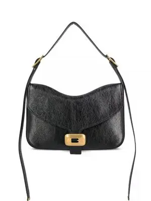 Balenciaga Shoulder Bag