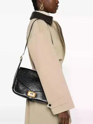 Balenciaga Shoulder Bag