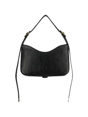 Balenciaga Shoulder Bag