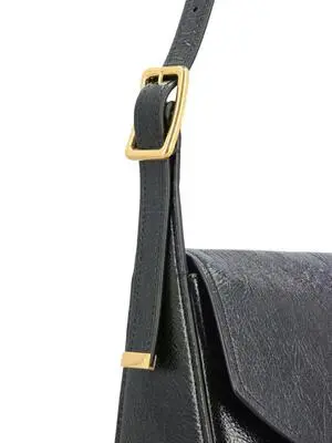 Balenciaga Shoulder Bag