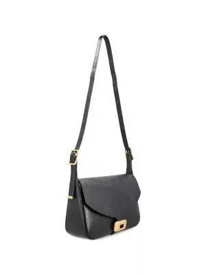 Balenciaga Shoulder Bag