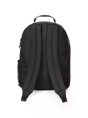 EASTPAK Spongebob Squarepants Logo-patch Backpack