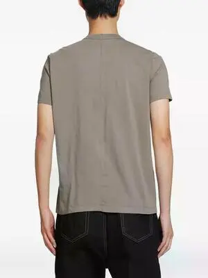 Rick Owens Level T-shirt