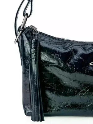 VIVIENNE WESTWOOD Emma Shoulder Bag