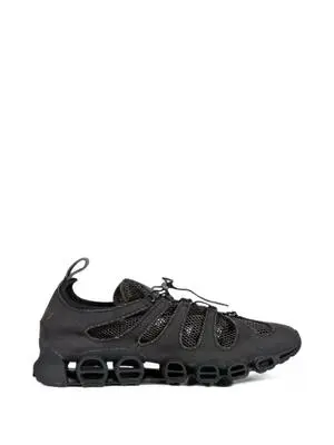 Adidas X Avavav Megaride Sneakers