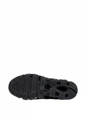 Adidas X Avavav Megaride Sneakers