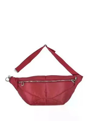 Moncler Belted Belt Bags