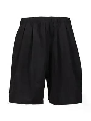 PUMA Drawstring Shorts