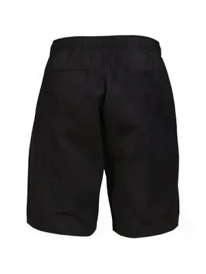 PUMA Drawstring Shorts