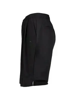 PUMA Drawstring Shorts