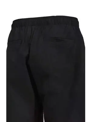 PUMA Drawstring Shorts