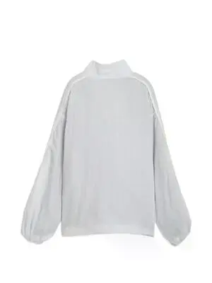 PUMA X Rosé T7 Oversized Track Jacket
