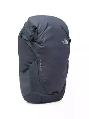 The North Face Kaban Lte Backpack