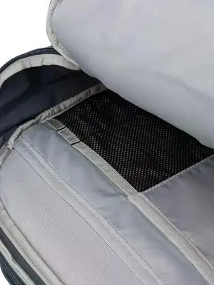 The North Face Kaban Lte Backpack