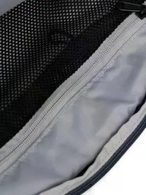 The North Face Kaban Lte Backpack