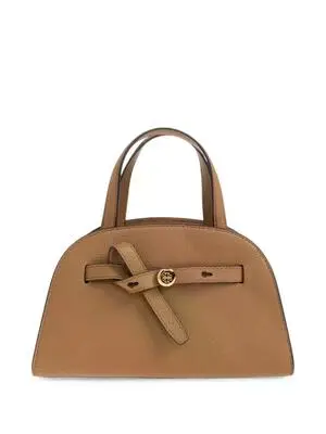 Tory Burch Small Romy Bauletto