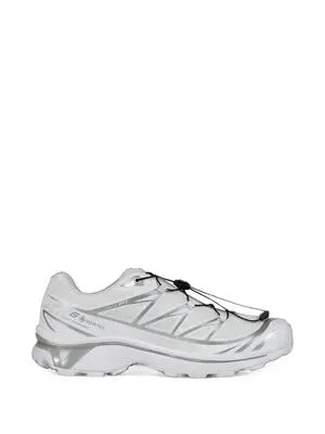 SALOMON Xt-6 Gtx Sneakers