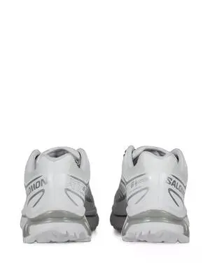 SALOMON Xt-6 Gtx Sneakers