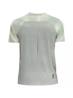 On Performance-t Terra T-shirt