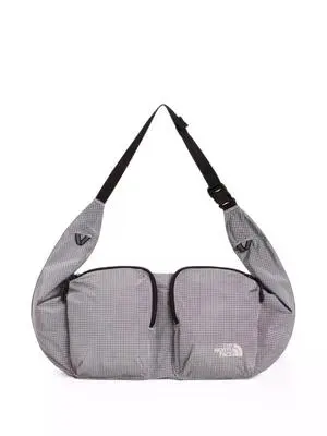 The North Face Never Stop Utility Multi-pocket Backpack