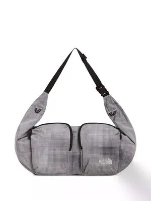 The North Face Utility Multi-pocket Backpack