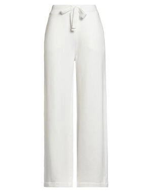 Majestic Filatures Pants Size Cotton
