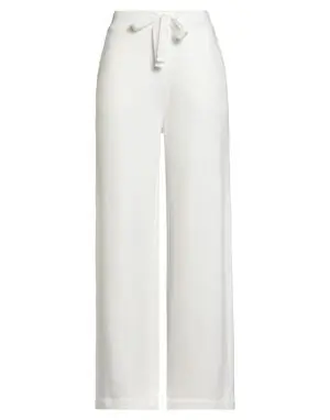 Majestic Filatures Pants Size Cotton