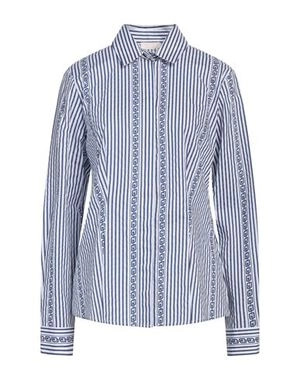 Liu Jo Shirt Size Cotton