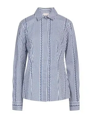 Liu Jo Shirt Size Cotton