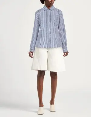 Liu Jo Shirt Size Cotton