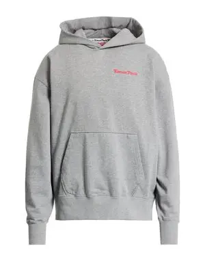 Kenzo Sweatshirt Size Cotton