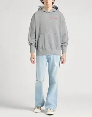Kenzo Sweatshirt Size Cotton