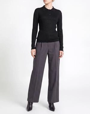 Officine Générale Sweater Size Viscose, Polyester
