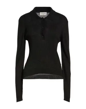 Officine Générale Sweater Size Viscose, Polyester