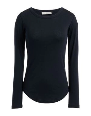 Vince Frill T-shirts For Women