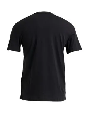 Armani Exchange T-shirt Size Cotton