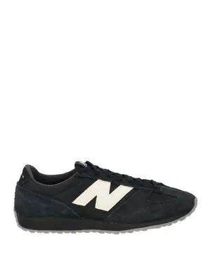 NEW BALANCE Low Top Sneakers - Blue