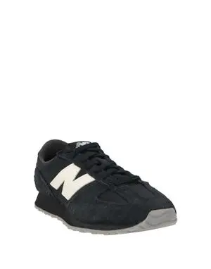 NEW BALANCE Low Top Sneakers - Blue