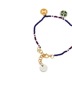 Marni Bracelet Plastic